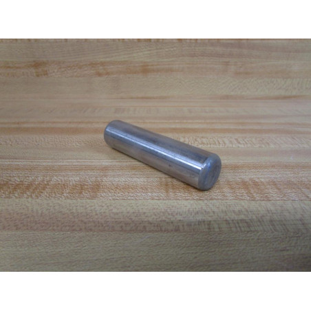 Generic 34 x 3 Dowel Pin Solid 34x3 (Pack of 5) - New No Box