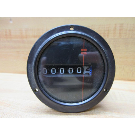 Redington 720-0003 Counter M39712-1