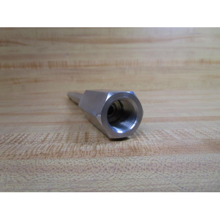 Generic HT-235341 Thermowell HT235341 - New No Box