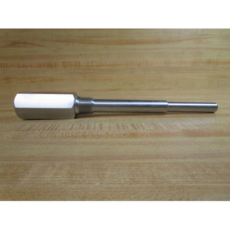 Generic HT-235341 Thermowell HT235341 - New No Box