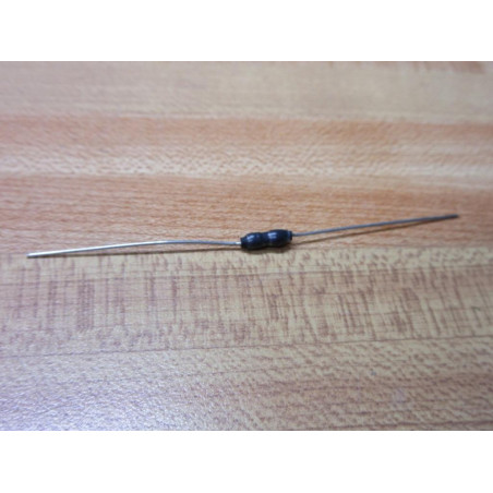 MCM 28-0615 Micro Fuse 280615 (Pack of 3)