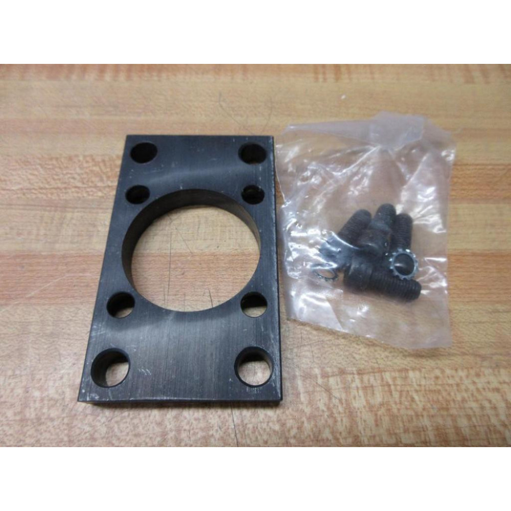 Aventics R432013373 Flange Kit P-057339-K0002