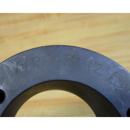 Kettering R-04865-31-11 E2UL Tube MRO129427 - New No Box