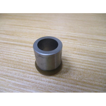 Kettering 36761-DC1-18 OD Die Button MRO43227 REV. G2 - New No Box