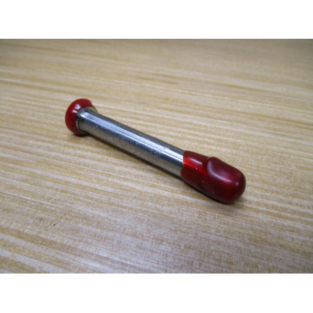 Oberg TL118257 Pin MRO43191 - New No Box