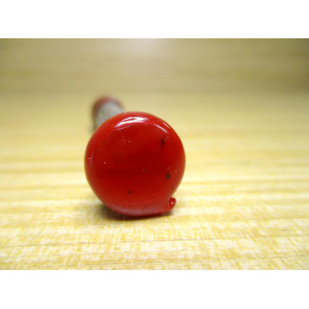 Oberg TL118257 Pin MRO43191 - New No Box