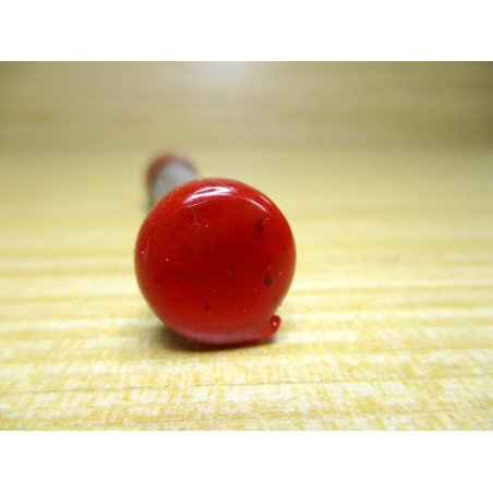 Oberg TL118257 Pin MRO43191 - New No Box