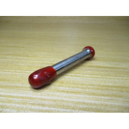 Oberg TL118257 Pin MRO43191 - New No Box