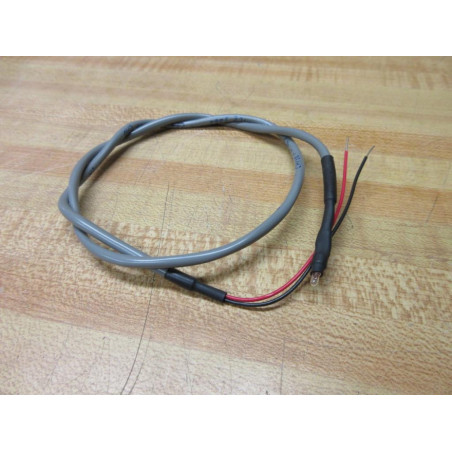 LSI 12-0029 Light Source Cable Sub Assy 120029