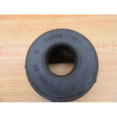 Deutz 4193086 Engine Mount Isolator (Pack of 6) - New No Box
