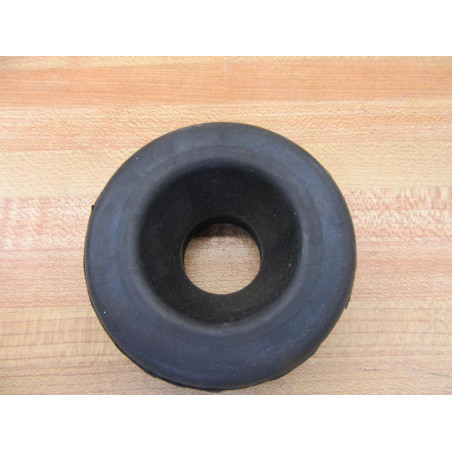 Deutz 4193086 Engine Mount Isolator (Pack of 6) - New No Box