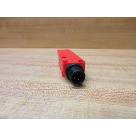 Allen Bradley 440N-G02096 Ferrogard Non-Contact Switch FRS-9 - New No Box