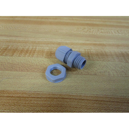 Lapp USA S1507 Skintop Strain Relief Cable Gland (Pack of 10) - New No Box