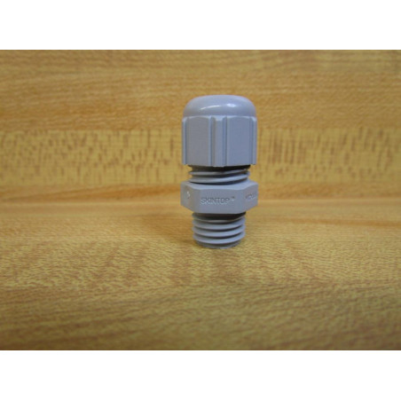 Lapp USA S1507 Skintop Strain Relief Cable Gland (Pack of 10) - New No Box