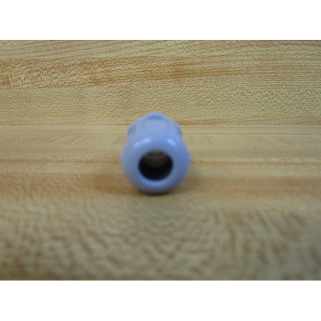 Lapp USA S1507 Skintop Strain Relief Cable Gland (Pack of 10) - New No Box