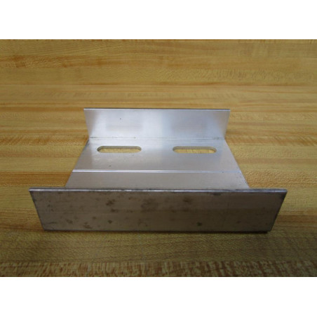 B-Line 9A-1044 Splice Plate 9A1044 (Pack of 4) - New No Box