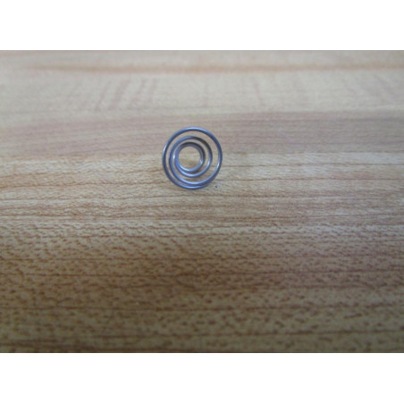 SPEC A04200290250S Conical Spring (Pack of 3)