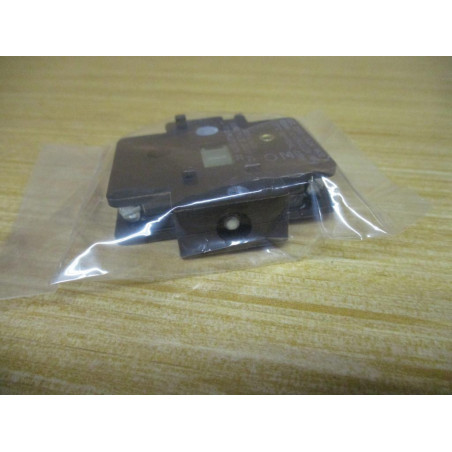 ITE 2200-EB2A-MOD A Auxiliary Contact 2200EB2AMODA - New No Box