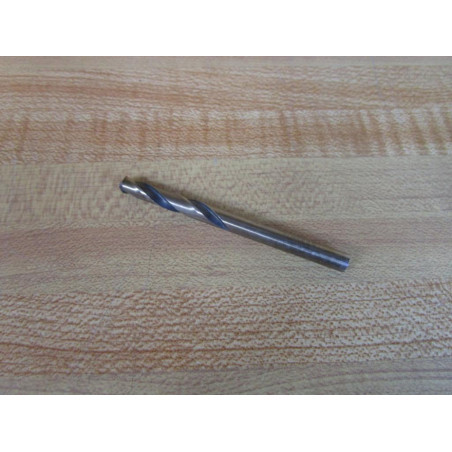 HSS 78552221 Drill Bit (Pack of 5) - New No Box