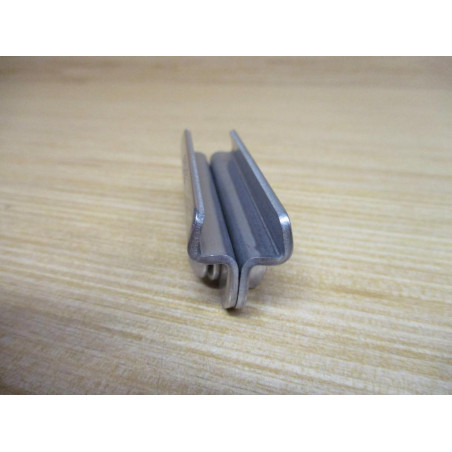 Solus VG-113-03 Rail Splice Clamp