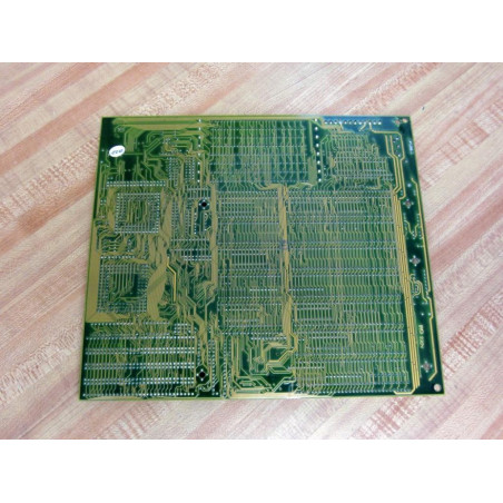 AMI M321 Motherboard - Used