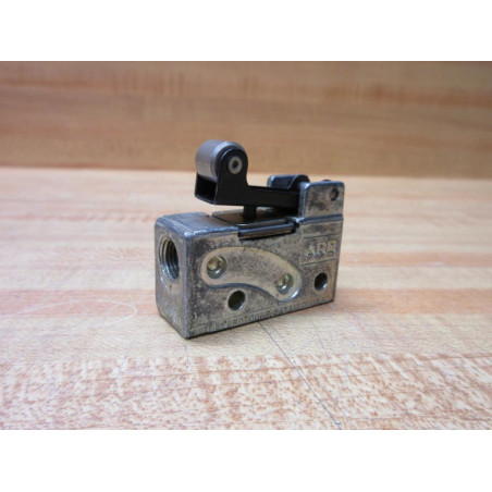 Ingersoll-Rand 202-C ARO Valve 202C - New No Box