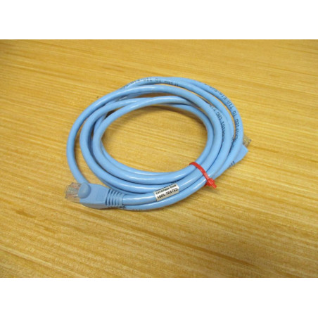 CSA TIAEIA-568-B.2-1 Cable 7' Length