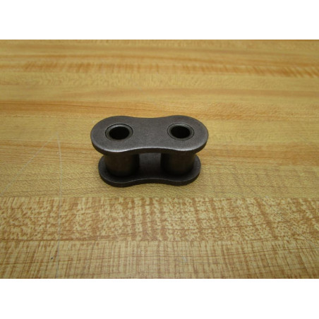 Tsubaki RC-00805-DRST Chain Link 3771 (Pack of 6)