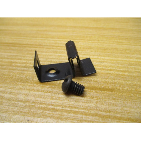 Erico Caddy CHB Bar Hanger Clip (Pack of 74)