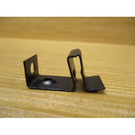 Erico Caddy CHB Bar Hanger Clip (Pack of 74)