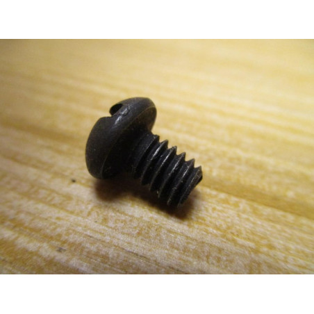 Erico Caddy CHB Bar Hanger Clip (Pack of 74)