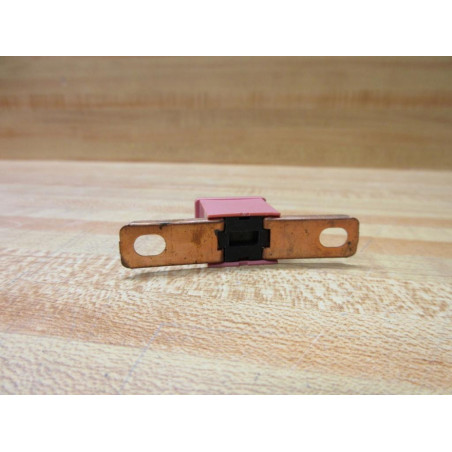 Pacific PAL-30A Auto Link Fuse 30A (Pack of 4) - New No Box