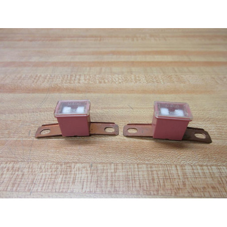 Pacific PAL-30A Auto Link Fuse 30A (Pack of 4) - New No Box