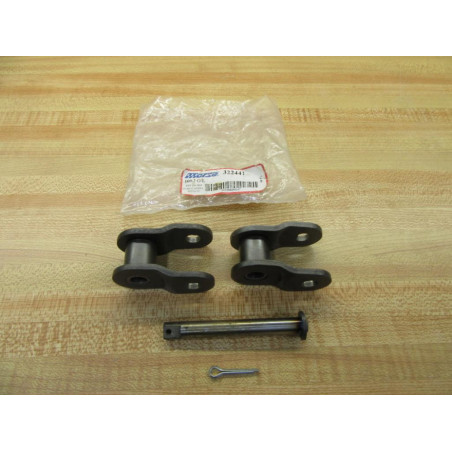 Morse 322441 Chain Link