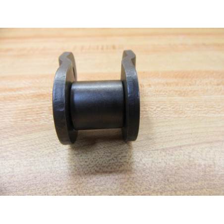 Morse 322441 Chain Link