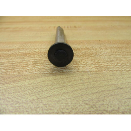 Morse 322441 Chain Link