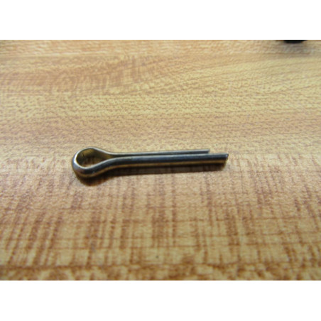 Morse 322441 Chain Link