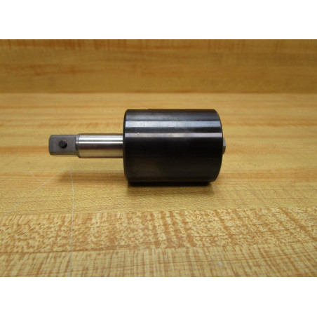 Ingersoll-Rand 0189 0422 0196 Liner Case Assy. YLA-70E - New No Box