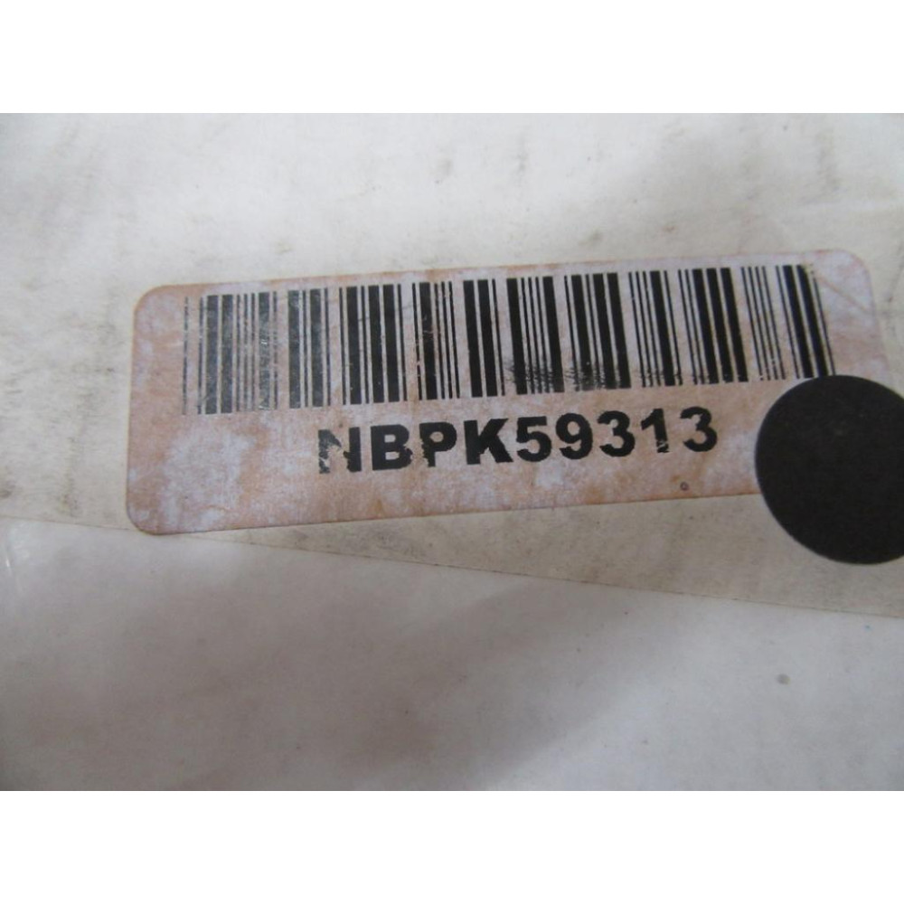 Diamond Chain 230 C 23072 Riveted Chain 230C23072