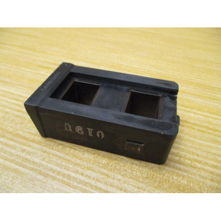 Joslyn Clark Sylvania TB159-1 Coil TB1591