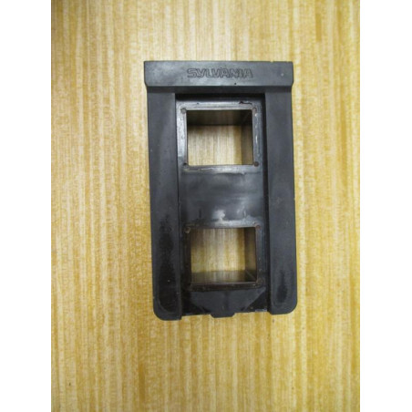 Joslyn Clark Sylvania TB159-1 Coil TB1591