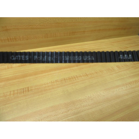 Gates 11M1950 Polyflex Belt