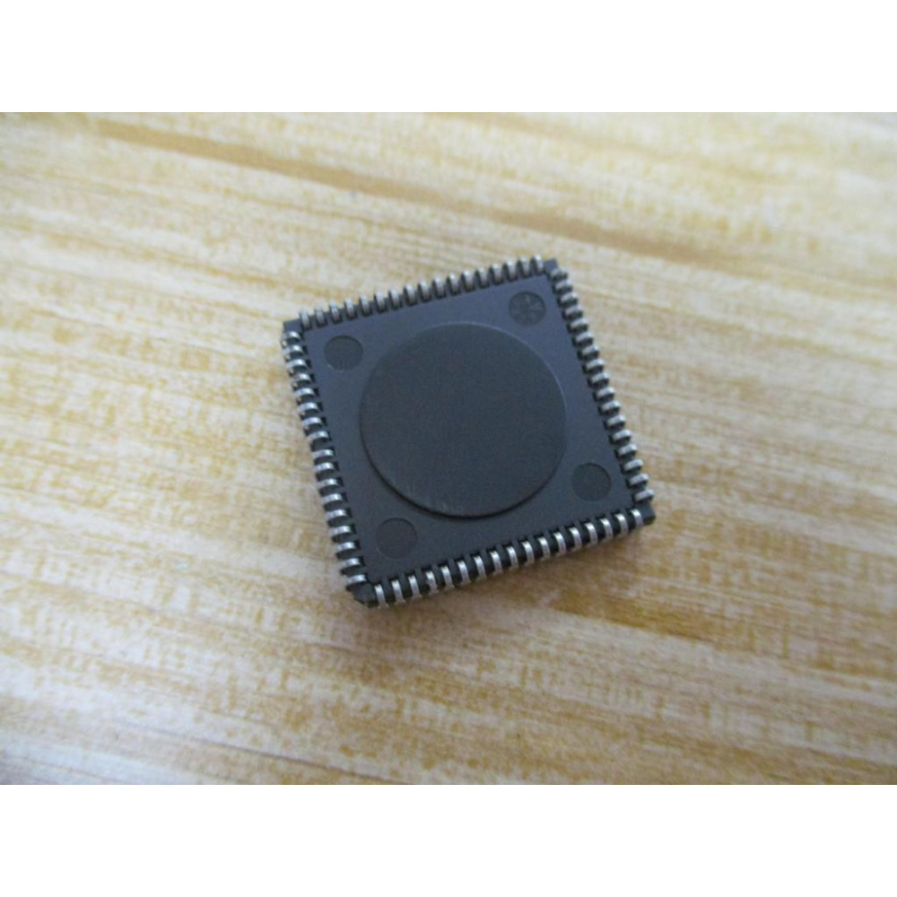 Philips SC80C451CCA68 8-Bit Microcontroller - New No Box