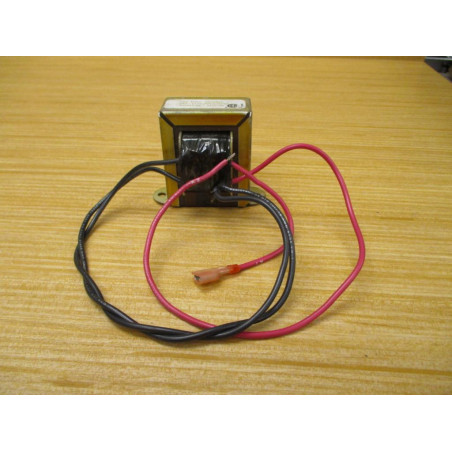 Lift Tech 209919-06 Transformer 20991906 - New No Box