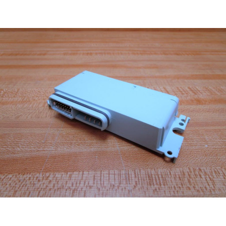 Siemens A5E00995501 Slot Rack Mount - New No Box