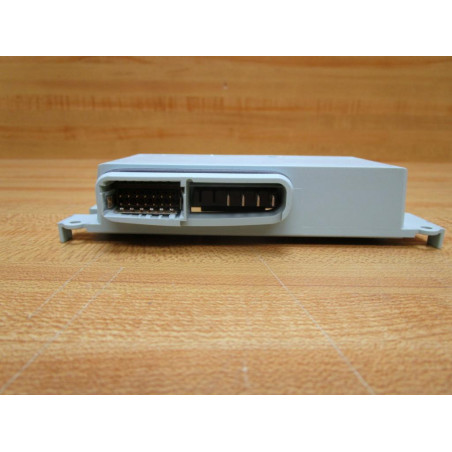 Siemens A5E00995501 Slot Rack Mount - New No Box