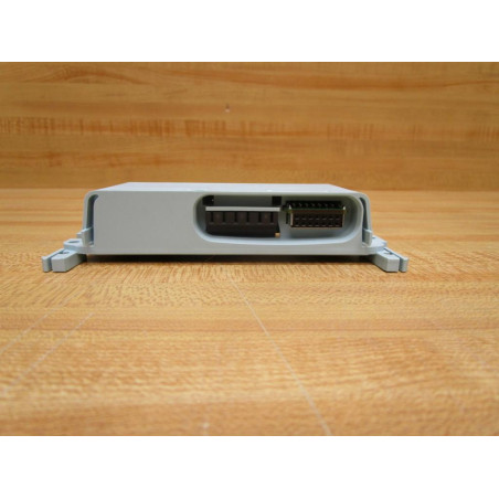 Siemens A5E00995501 Slot Rack Mount - New No Box