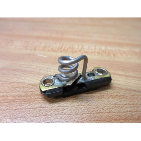 Furnas H1235 Siemens Overload Heater Element