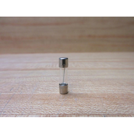 BEL 5MT-2A Fuse 5MT2A Wirewound Element (Pack of 10)