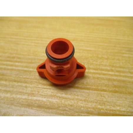 Spraying Systems QPHA-3.5 ProMax Quick FullJet Spray Tip QPHA35 (Pack ...